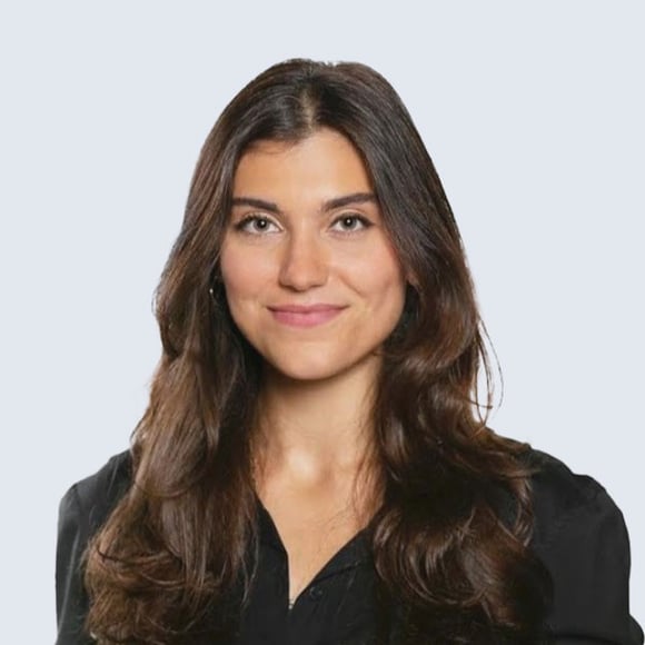 Lumine Group Acquires VAS-X