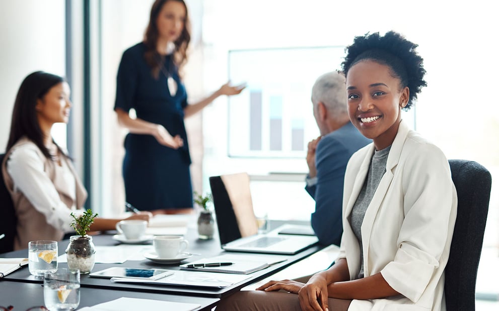 Vas-X Graduate Program